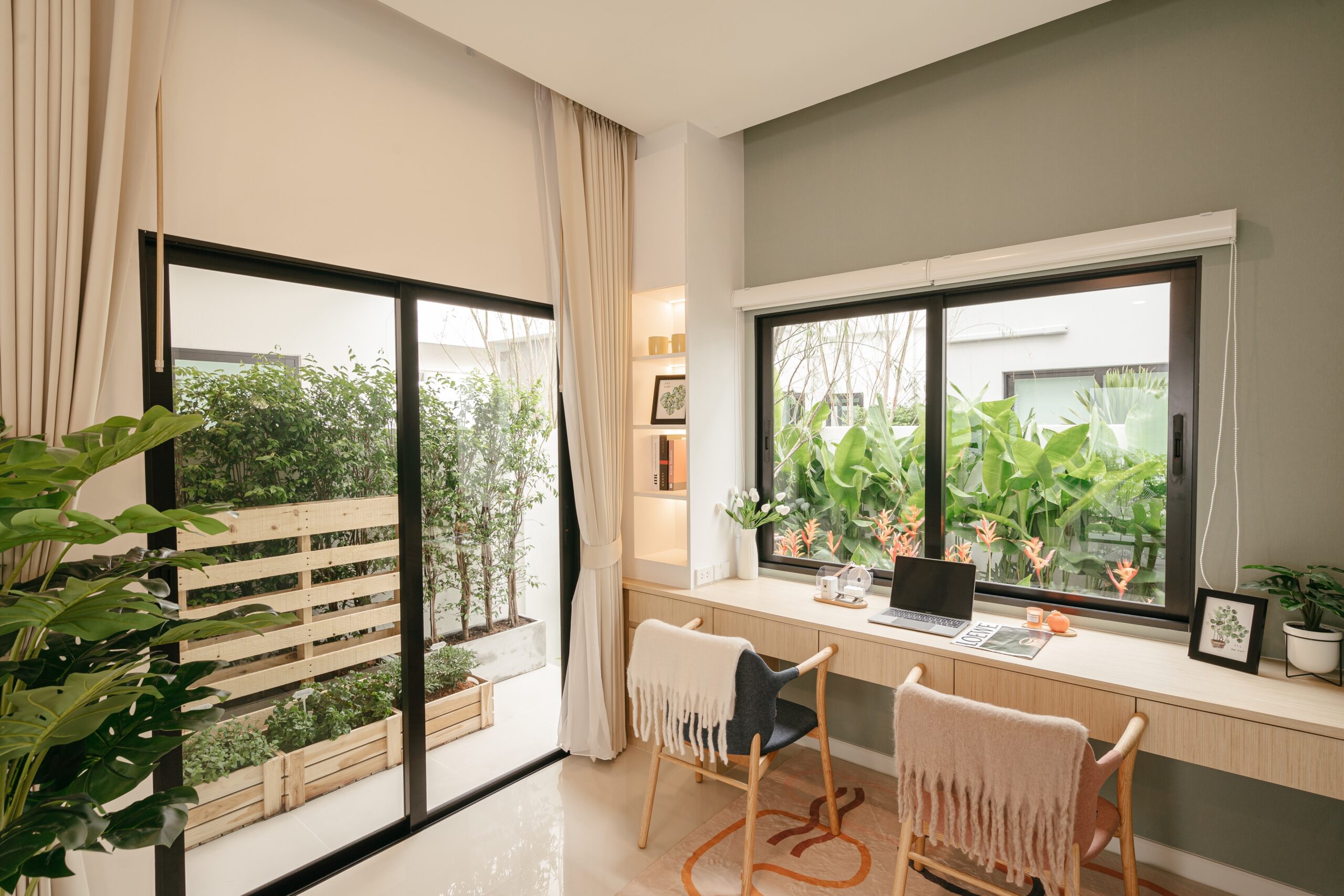 ข้อควรรู้ก่อนติดตั้งประตู-หน้าต่าง - ORM Window