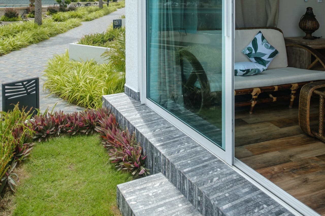 ข้อควรรู้ก่อนติดตั้งประตู-หน้าต่าง - ORM Window