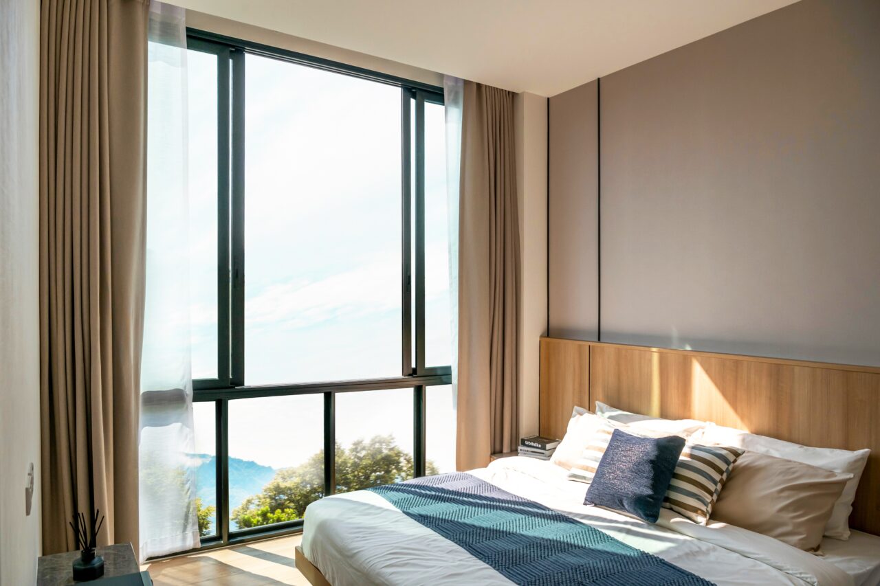 ข้อควรรู้ก่อนติดตั้งประตู-หน้าต่าง - ORM Window