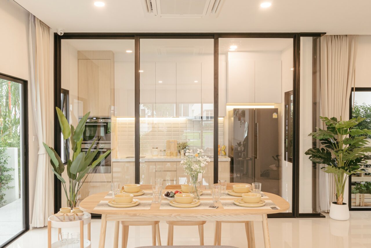 ข้อควรรู้ก่อนติดตั้งประตู-หน้าต่าง - ORM Window