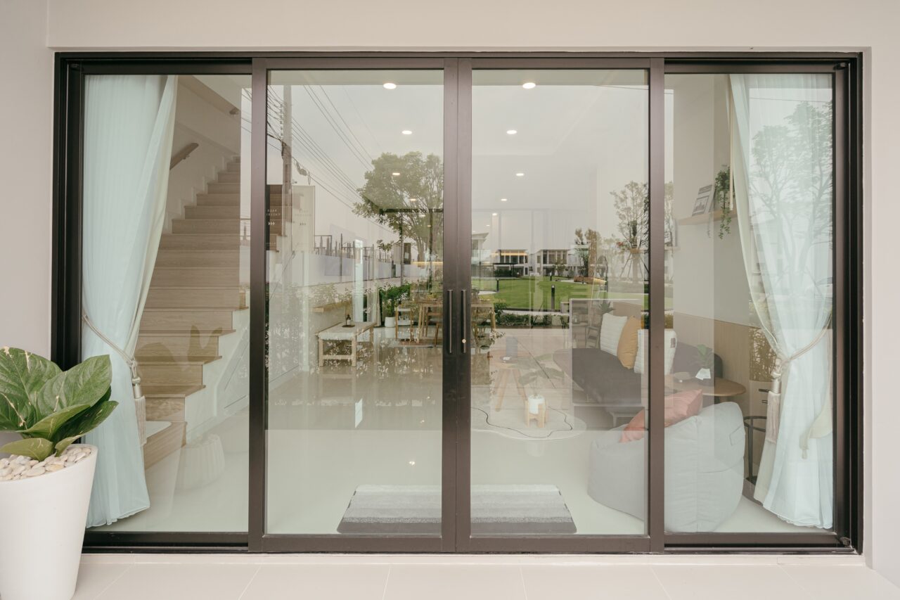 ข้อควรรู้ก่อนติดตั้งประตู-หน้าต่าง - ORM Window