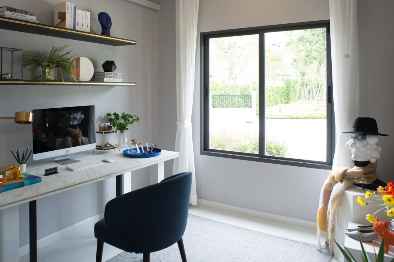 ข้อควรรู้ก่อนติดตั้งประตู-หน้าต่าง - ORM Window